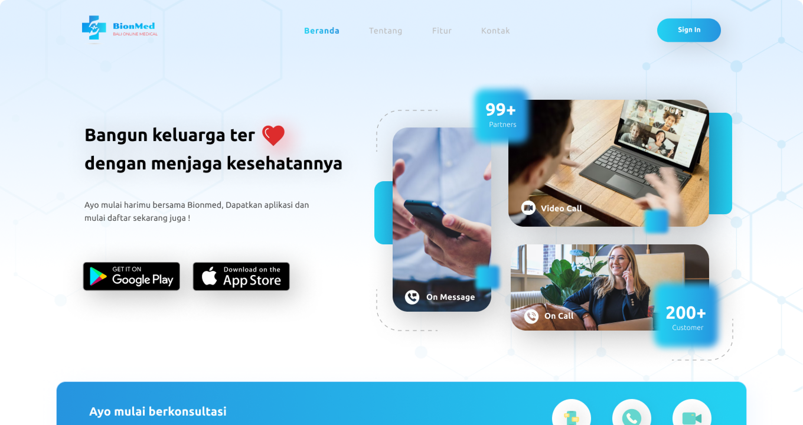 Dimdevs | Portofolio 🖐️